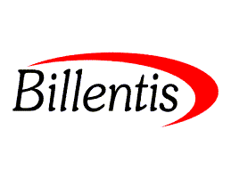 Billentis The E-Invoicing Journey 2019-2025 REPORT - GENA